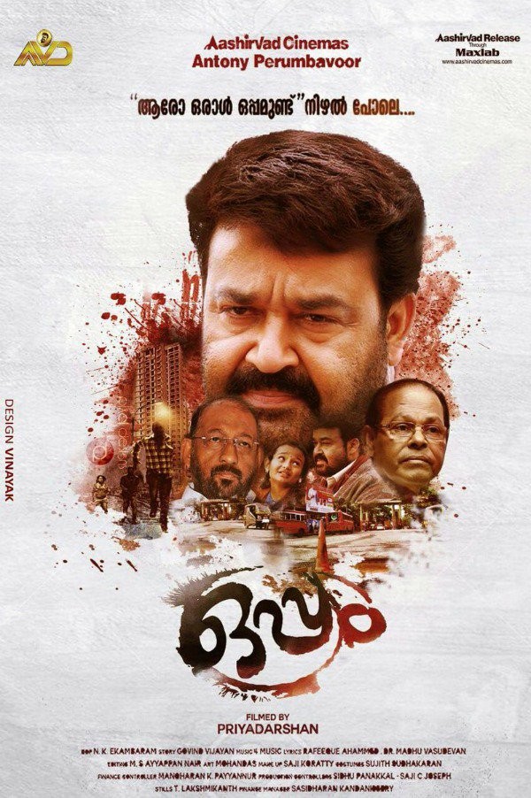 Malayalam Movie Script Download Free Pdf Malayalam Movie Script Download Free Pdf