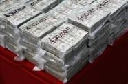 Black Money All You Need To Know About India s Parallel Economy Black Money All You Need To Know About India s Parallel Economy