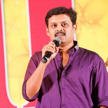 TG Ravi to Play Mammootty's Villain in 'Varsham' - IBTimes India