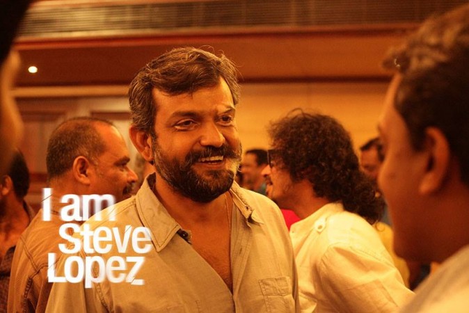 Fahad Faasil-Rajeev Ravi Set to Reunite for New Project - IBTimes India