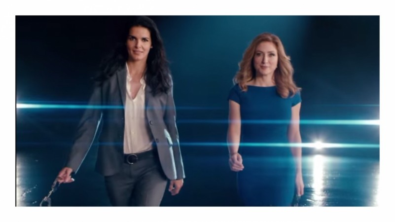'Rizzoli and Isles' Season 6 Spoilers: Did Kent Kidnap Maura in Episode ...