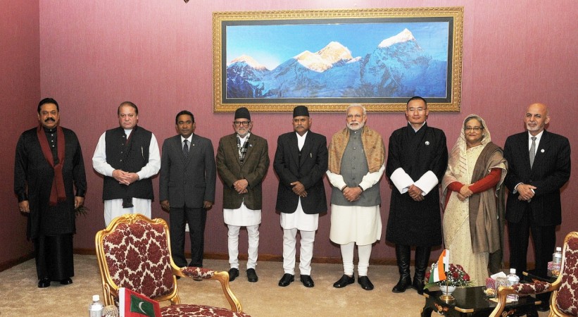 What's China's next move sans BRICS PLUS - IBTimes India