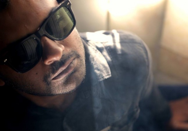 Hari-Rajinikanth, Shankar-Ajith, Vijay-Venkat Prabhu & more combos in ...