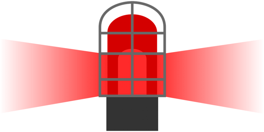 Centre bans use of red beacon cars for all government ministers ...