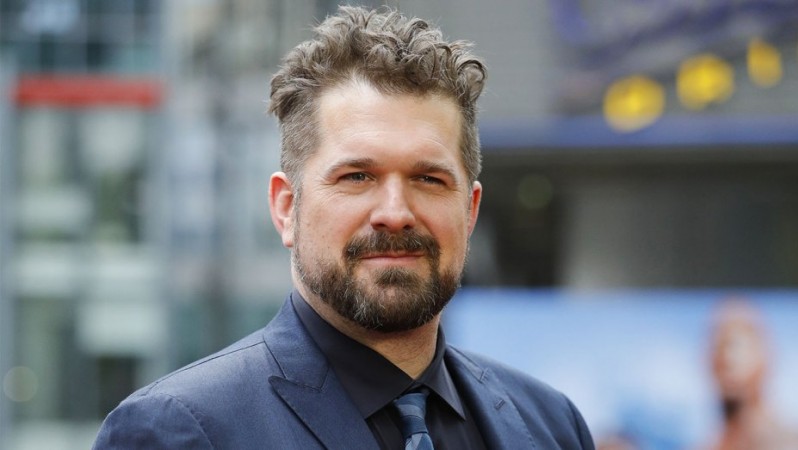 Seth Gordon's next venture Tulia set to be a courtroom drama based on a ...