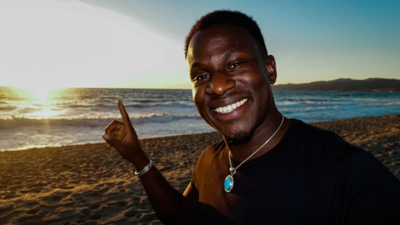 Why You Should Join the Millions Who Have Tuned to Major YouTuber Ralph ...