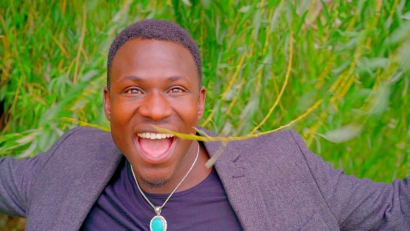 Why You Should Join the Millions Who Have Tuned to Major YouTuber Ralph ...