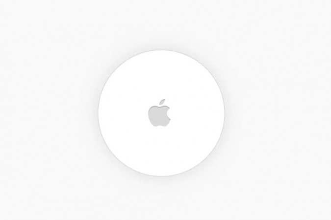 What are Apple Tags? Everything you need to know about the next iDevice ...