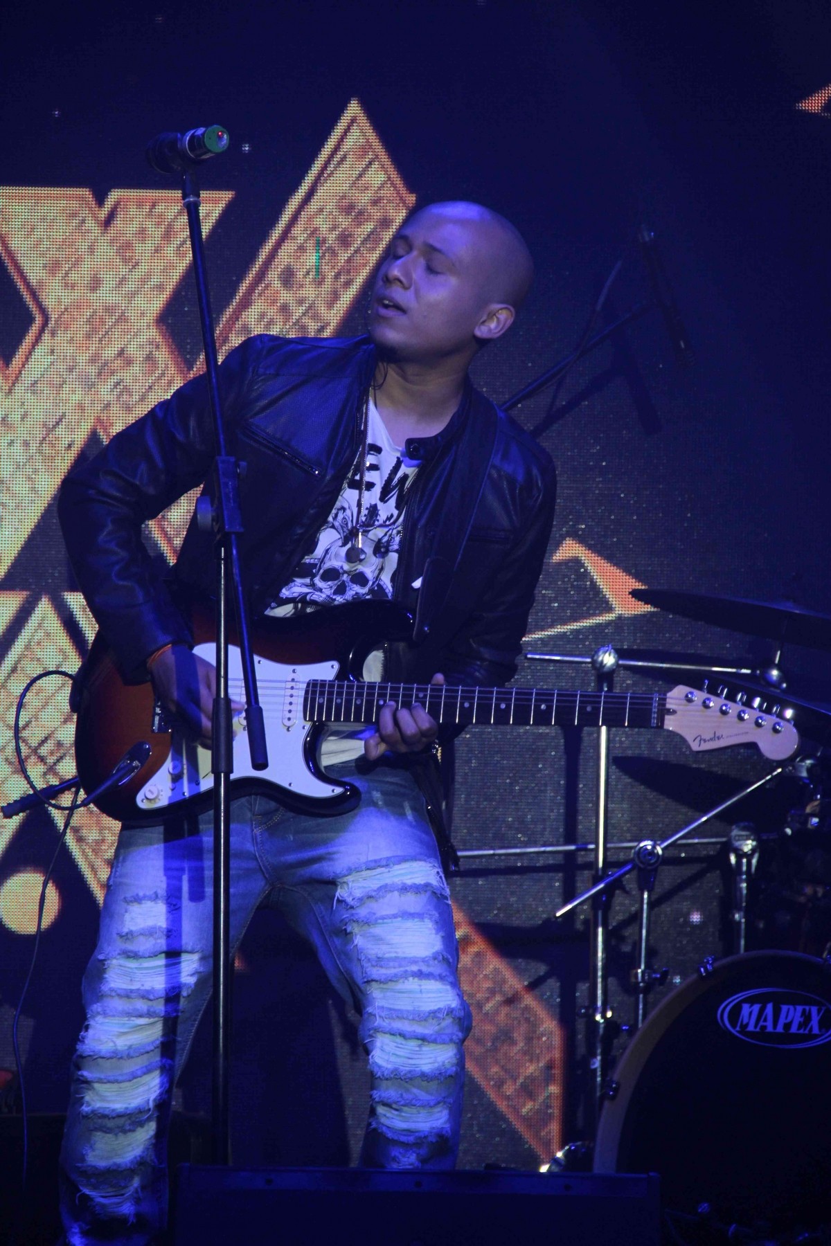 'India's Raw Star': Honey Singh Picks 10 Contestants for his Debut TV ...