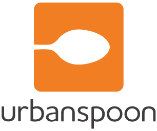 Zomato Buys US Food Portal Urbanspoon for $50 mn; Plans to Raise $100 ...