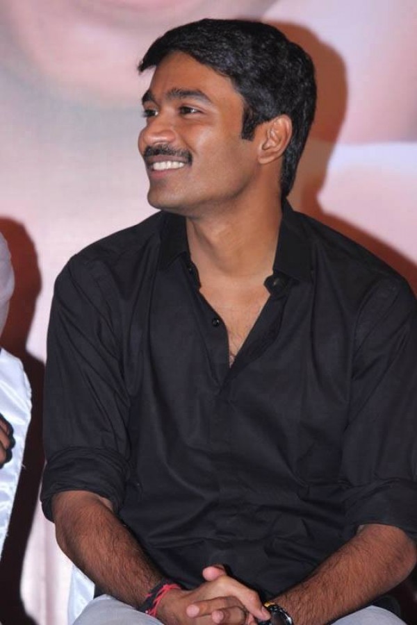 Kaaka Muttai Audio Launch - Photos,Images,Gallery - 11493