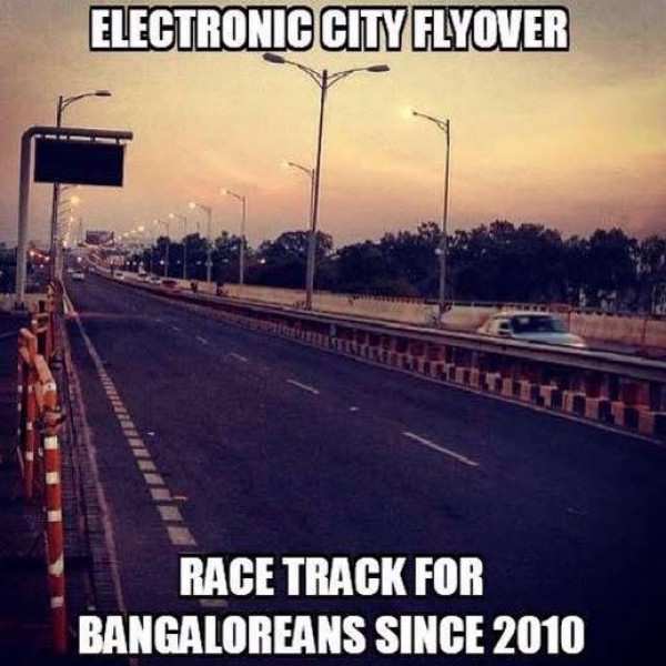 Viral Memes on Bangalore Weather, Traffic, Night Life - Photos,Images ...