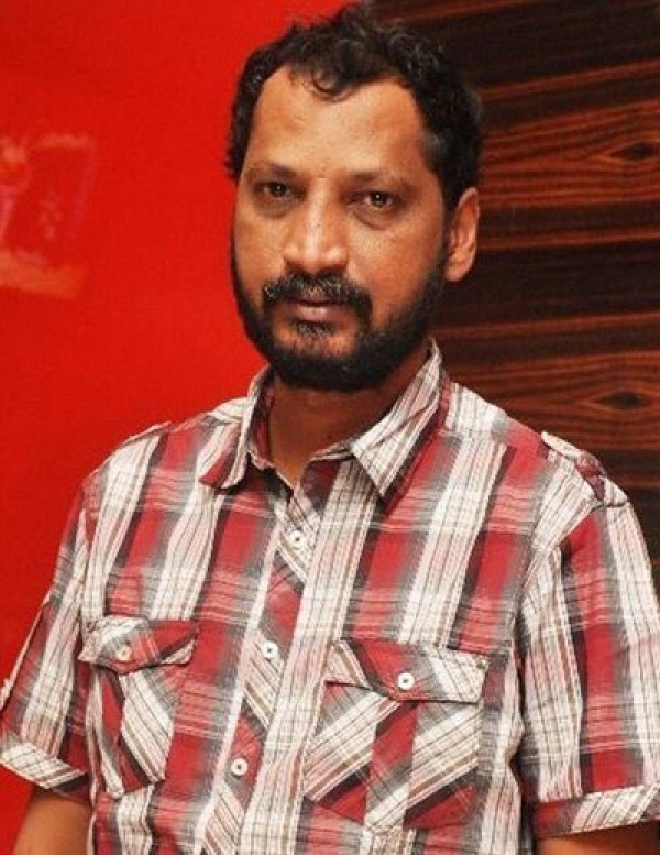 Lyricist Na Muthukumar passes away - Photos,Images,Gallery - 46315