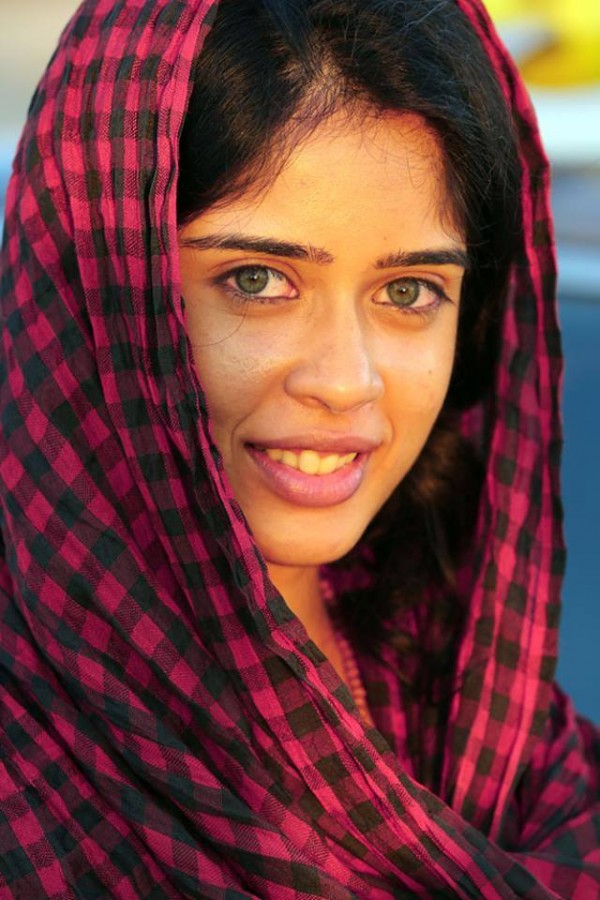 Parvathy Ratheesh Rare and Unseen Photos - Photos,Images,Gallery - 8349