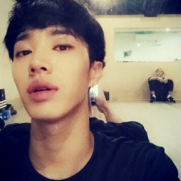 Lee Gi-kwang Turns 25: Interesting Facts and Rare Photos of South ...
