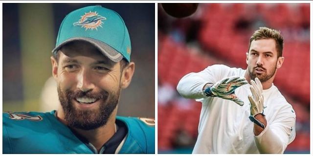 Super Bowl LI: Here's why every woman should watch the NFL grand finale ...