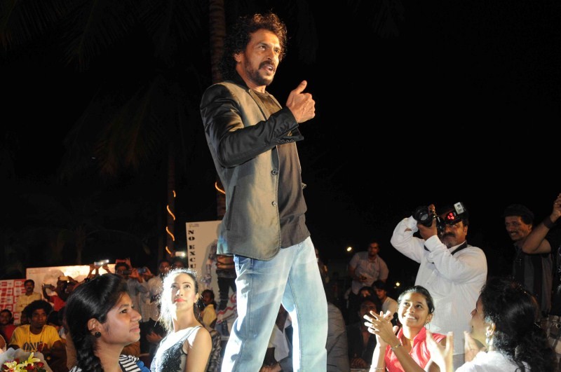 Upendra Latest Pics - Photos,Images,Gallery - 22821