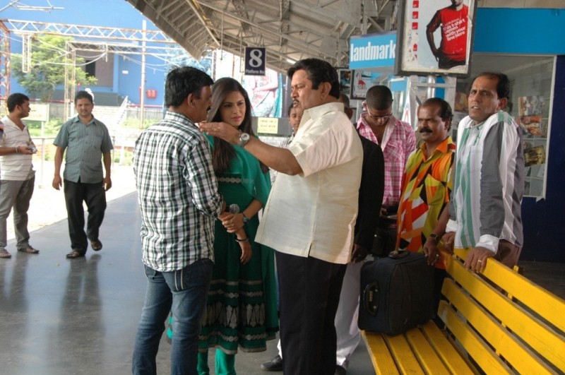 Narathan - Photos,Images,Gallery - 6260