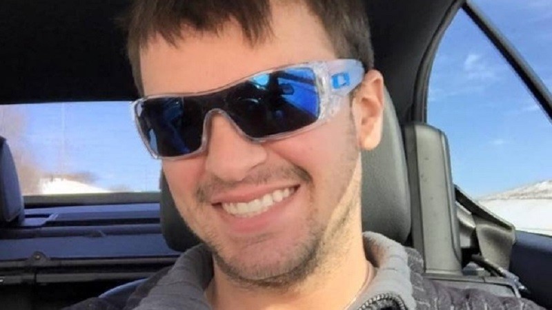 What Religion was Andreas Lubitz? Debate Grows over Germanwings Pilot's ...