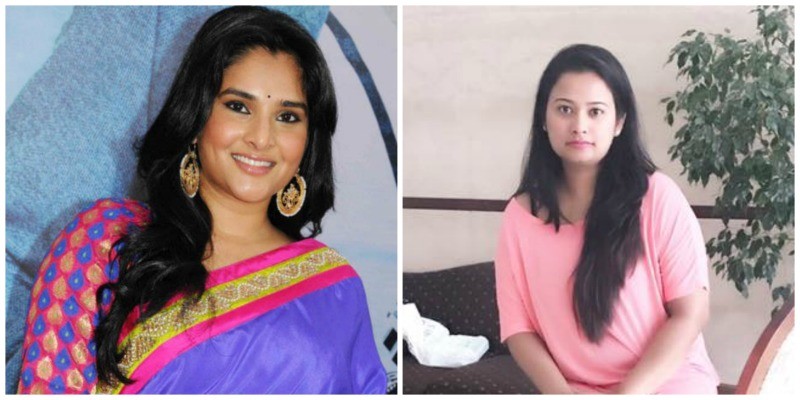 Shilpa Ganesh comes down heavily on Ramya - IBTimes India