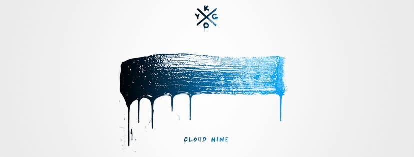 Album Review: 'Cloud Nine' by Kygo