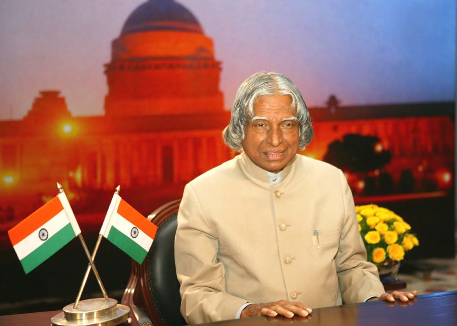 Dr APJ Abdul Kalam s Rare And Unseen Pictures Photos Images Gallery dr-apj-abdul-kalam-s-rare-and-unseen-pictures-photos-images-gallery