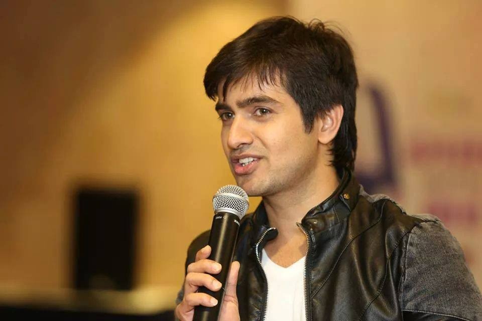 Happy Birthday Neerav Bavlecha - Photos,Images,Gallery - 27325