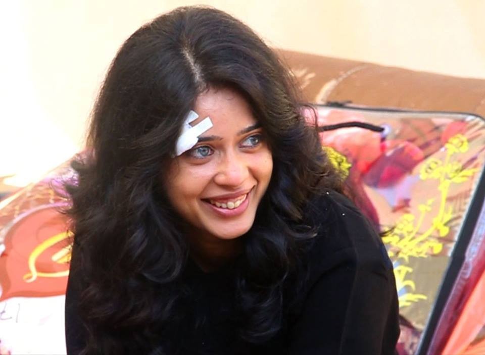 Parvathy Ratheesh Rare and Unseen Photos - Photos,Images,Gallery - 8339