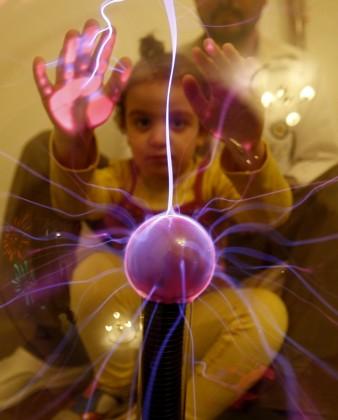 Bleach as autism medication for children? Facebook group claims ...