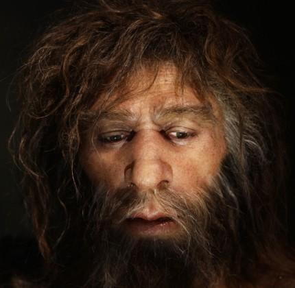 Scientists unveil real reason behind the extinction of Neanderthal ...