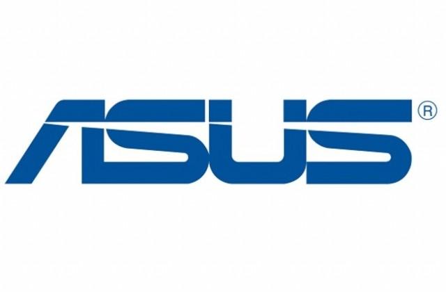 Asus M70AD: World's First NFC- Enabled PC Launched - IBTimes India