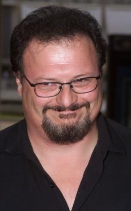 Wayne Knight Death Hoax: Seinfeld’s Newman Reportedly Died in a Car ...