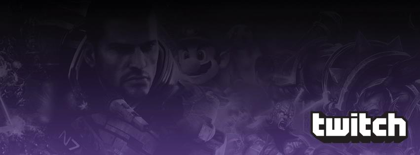 E3 2014: Full Broadcast Schedule of Streaming Games and Announcements ...