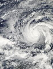Super Typhoon Hagupit To Hit Philippines As Category 5 Storm By Super Typhoon Hagupit To Hit Philippines As Category 5 Storm By