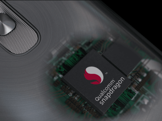 Qualcomm Snapdragon 810 Overheating Rumours Debunked; LG Decided on G4 ...
