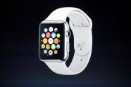 Apple Watch Lookalikes A Huge Hit In China Match Every Detail For As