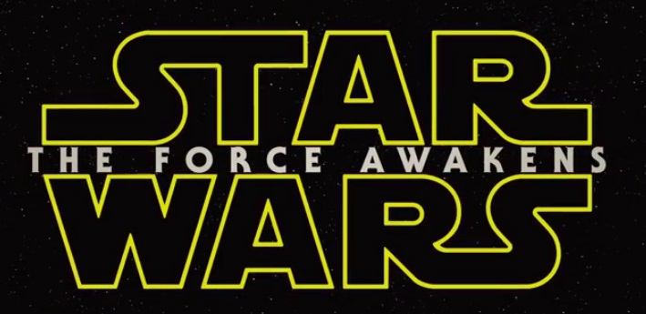 'Star Wars: The Force Awakens' Main Villain Kylo Ren's Face Revealed ...