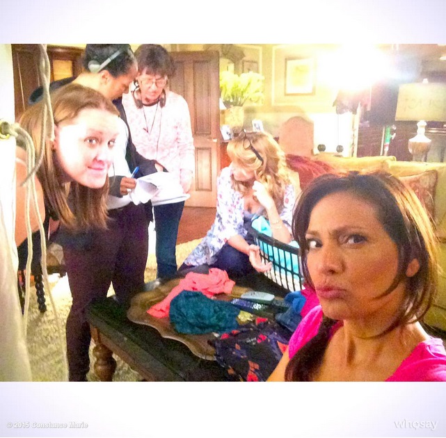 Switched At Birth Season 4 Rare Unseen Pictures From The Set Episode Names Plot Details