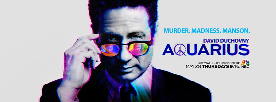 'Aquarius' Full Cast List Revealed; Where to Live-Stream All 13 ...