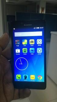 Lenovo A6000 Plus Review Can A6000 Advance Edition Beat Yu Yuphoria Lenovo A6000 Plus Review Can A6000 Advance Edition Beat Yu Yuphoria
