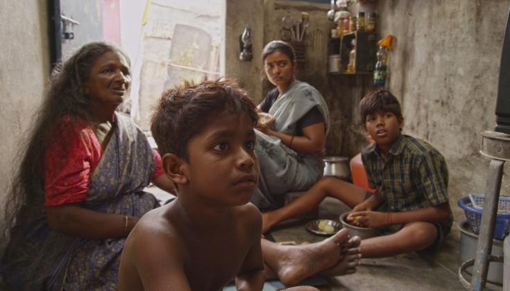 'Kaaka Muttai' Third Weekend Box Office Collection: M Manikandan ...