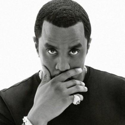 P Diddy Arrested for Assaulting UCLA Football Coach; Jay Z, Chris Brown ...