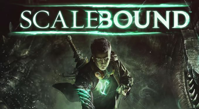 Lançamentos Xbox One 2016 | Fórum Outer Space - O maior fórum de games ...