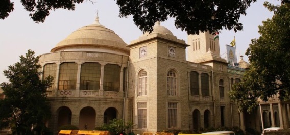 Bengaluru's garbage mafia exposed after Anti-Corruption Bureau raids ...