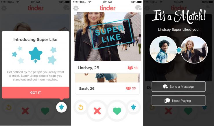 tinder-makes-its-service-adults-only-ibtimes-india