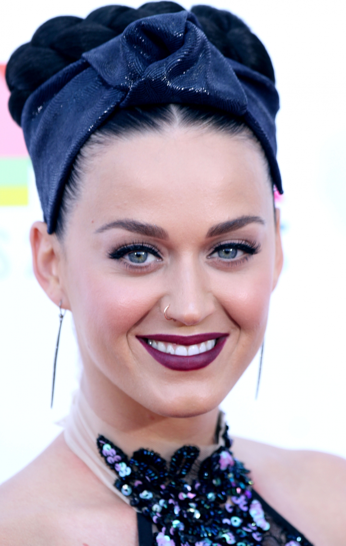 Happy birthday Katy Perry: 5 less known facts about the 'Dark Horse' singer