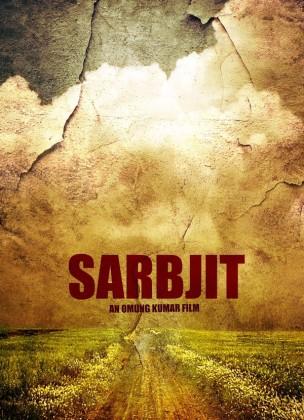 'Sarbjit' celebs review: Amitabh, Abhishek, Riteish and other celebs ...