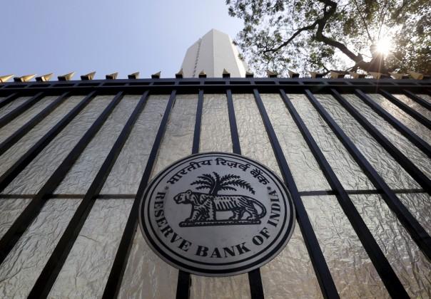 India's forex reserves hit record high of $360.25 billion - IBTimes India