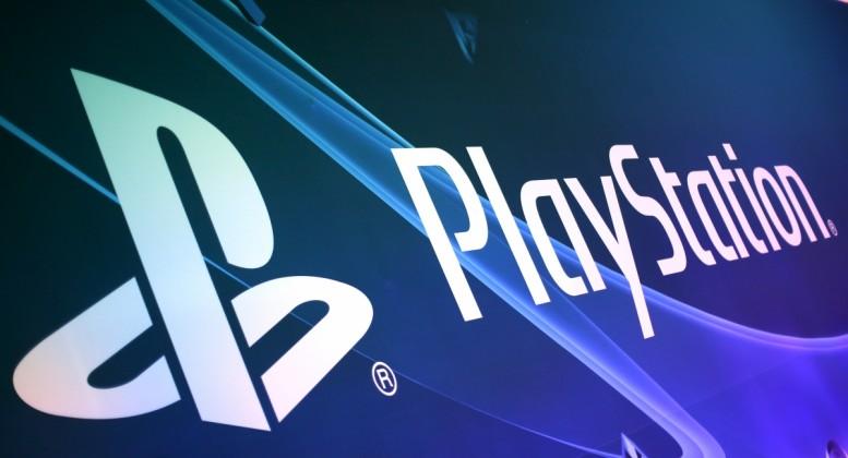 Sony PlayStation Meeting 2016 live streaming: Where to watch launch of ...