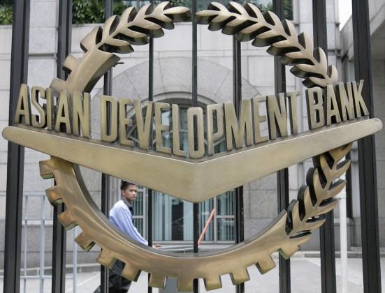 India's economic growth to slow down in FY2016, says ADB - IBTimes India
